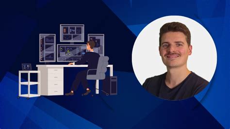 Cism Domain 1 Information Security Governance Coursevania