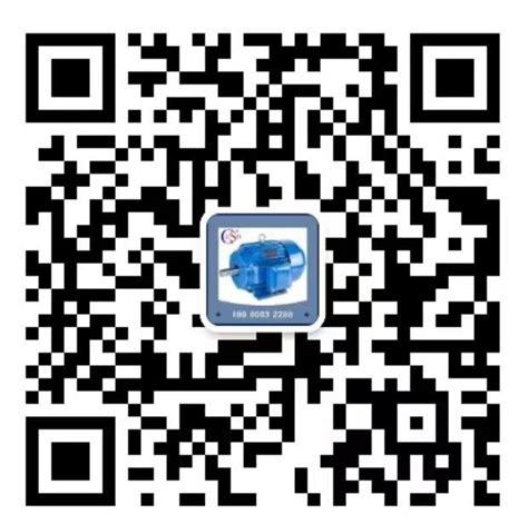 成都市上川机电设备有限公司