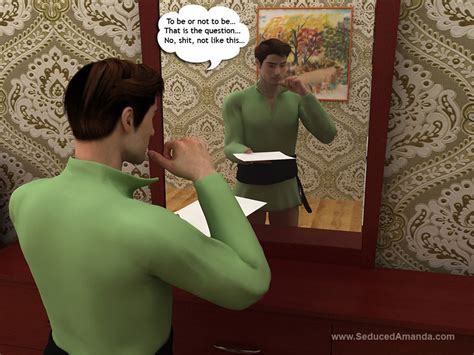 Cartoons Drawings Porn Pictures Xxx Photos Sex Images 2095 Pictoa