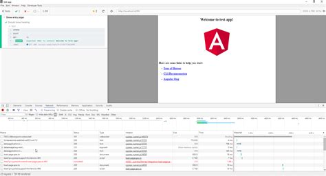 Failing Spec Requests · Issue 2624 · Cypress Iocypress · Github
