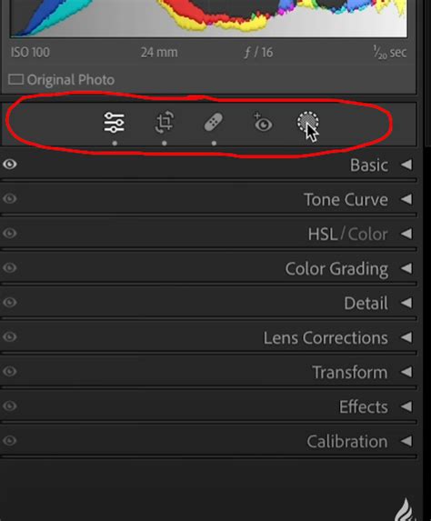 Change View Adobe Community