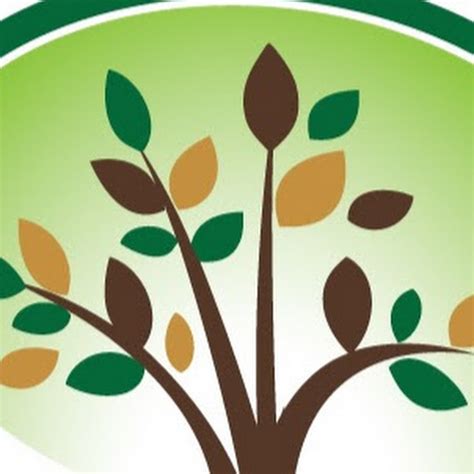 Mossbrook Landscaping Youtube