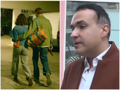 11 годишно дете по телефона Татко ела да ме вземеш Един се опита да ме изнасили