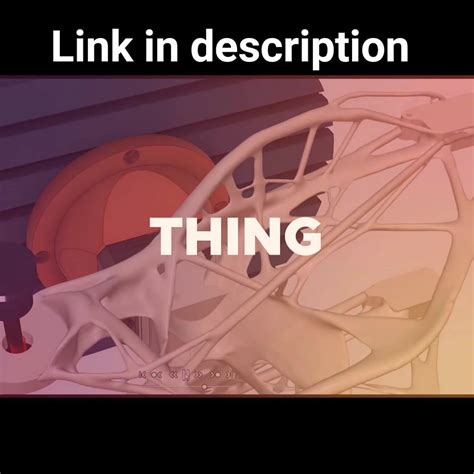 2020 Top 10 Tips In Fusion 360 That You Should Know Youtu Be 2xkudodwy30 By World Of