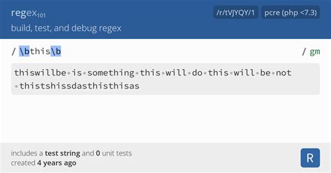 How To Create An Exact Match For A String Using Ismatch Help Uipath