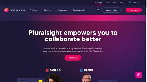 Pluralsight Review 2023 Everything You Need To Know