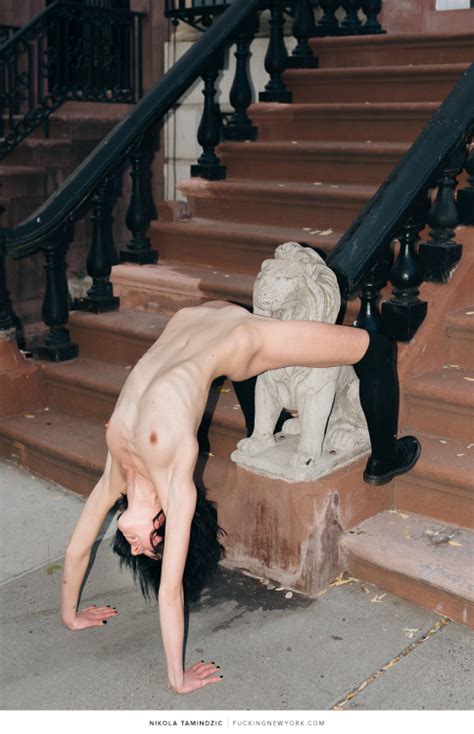 Nakednakednude Tumblr Tumbex