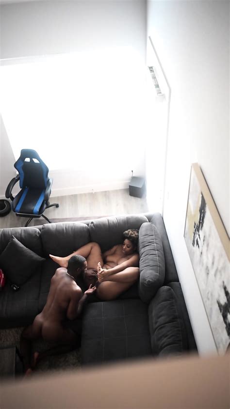 Fly On The Wall Eporner