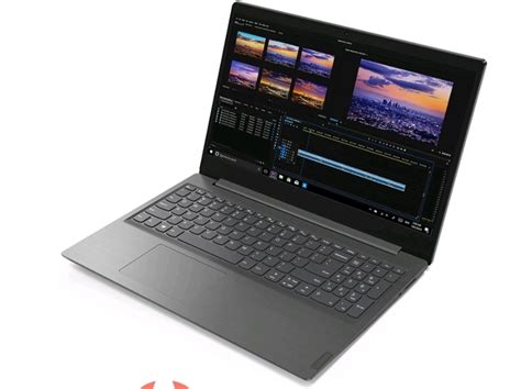 Lenovo Ideapad Inch Computers Tech Laptops Notebooks On Carousell