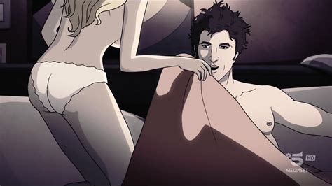 Adrian 2019 Animated Porno Xxx Eporner