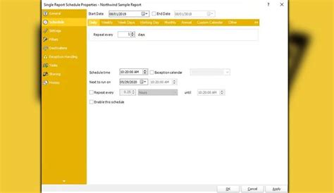 Pbrs Power Bi Reports Scheduler Download Latest 2025 Filecr