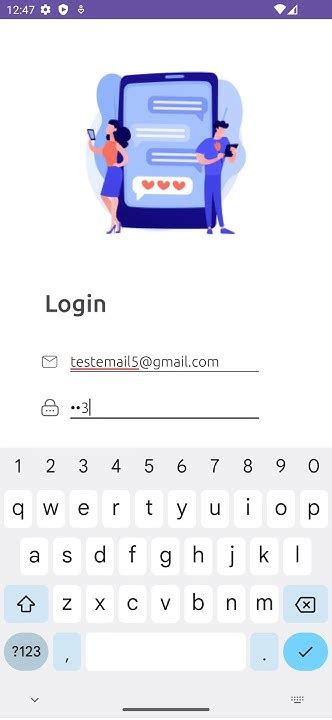 Создаем мессенджер под Android на Java с помощью Firebase Полные видео на канале Shorts