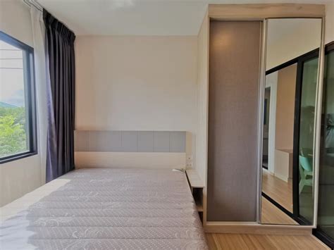 วังทองหลาง 💥 ชีวาทัย ฮอลล์มาร์ค ลาดพร้าว โชคชัย 4 🔴🟢🟡 ชีวาทัย ฮอลล์มาร์ค ลาดพร้าว โชคชัย 4