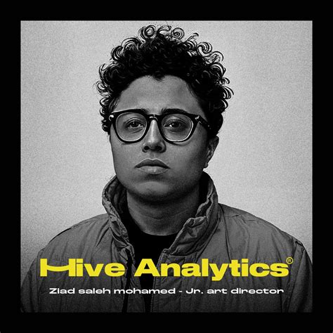 🚀🚀🌺🌺 Abdelrahman Saleh