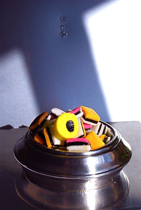 Hard Candy Sex And Candy The Sweet Games We Play Our Hard Flickr