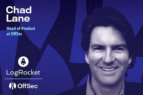 Logrocket On Linkedin Productmanagementleadership Stakeholdermanagement