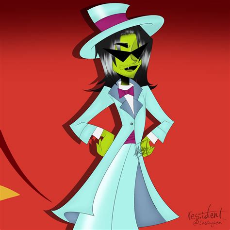 Ace Copular By Residentway On Deviantart Ace Copular By Residentway On Deviantart