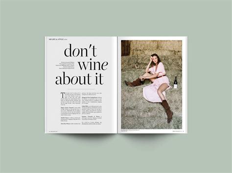 Colorfolio X Design Portfolio Webflow Template