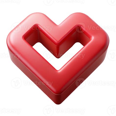 Peaceful Gorgeous Square Badge Three Stripes Flat Color Crisp Edges Minimal With Scalable