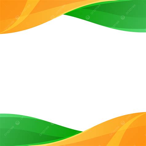 Abstract Wave Header Footer Design Vector Letterhead Footer Headers Gradient Header Footer