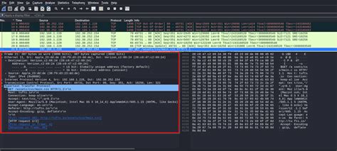 What Is A Pcap File 2025s Complete Tutorial