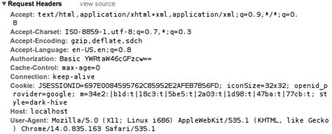 Krams Tomcat Clustering And Load Balancing With Haproxy Under