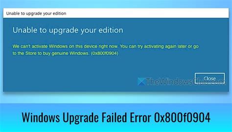 notepad keeps closing automatically on windows 11