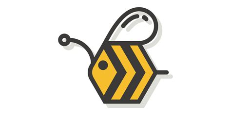 Github Gottfrois Beez Simple Efficient Ruby Workers For Zeebe Workflows