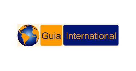 Universal Resource Scheduler Reviews 2025 Details Pricing Features G2