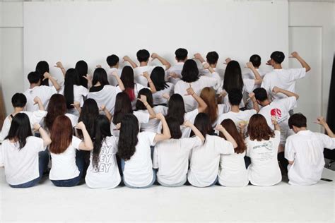 서울예술대학교 동아리연합회 서울예술대학교 동아리연합회 Added A New Photo