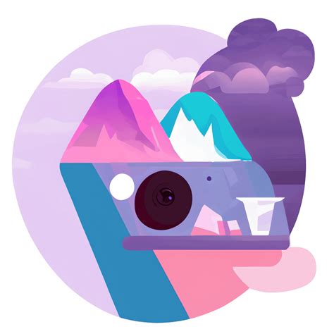 Youtube Tutorials Graphic Creative Fabrica
