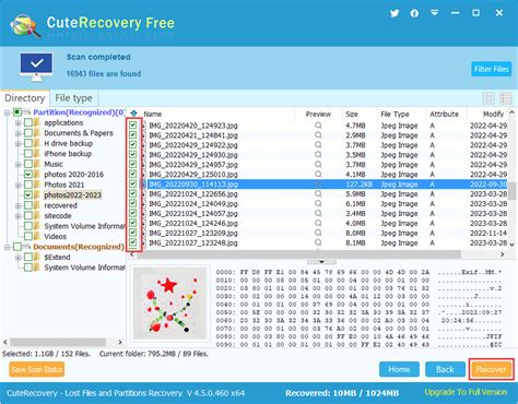 How To Recover Photos From Sd Card Without Formatting 2 Guides