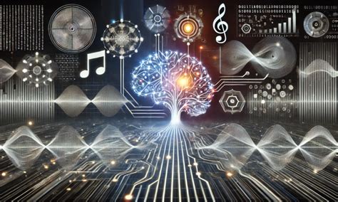 Show O A Single Transformer Uniting Multimodal Understanding And Generation Uniteai
