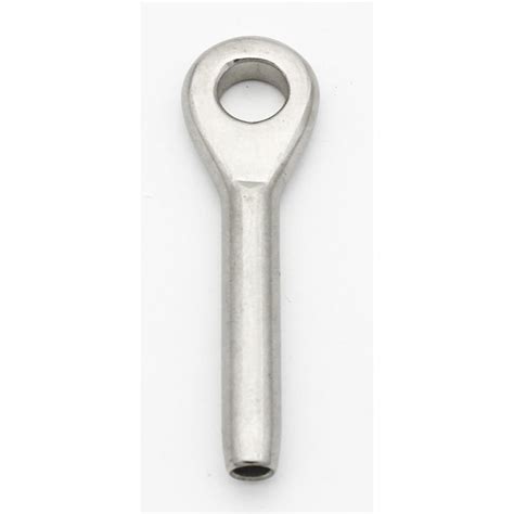 Swage Terminal HITONG Rigging Hardware