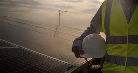 End To End Engineering Brush