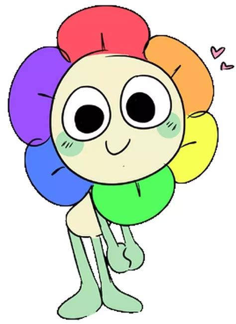 Chat With Word Dandy Dandy Enjoy Free Ai Character Roleplay Flowgpt
