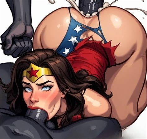 Rule 34 Anal Blowjob Deep Deepthroat Extreme Eyes Eyesdoggy Penetration Rough Sex Style