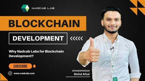Mohd Afzal On Linkedin Blockchain Development Custom Blockchain Development Develop Best…