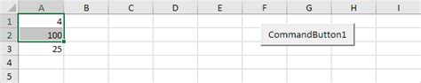 How To Use Loop Through Defined Range In Excel Vba For Each Cell In