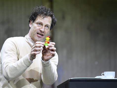 Joachim Meyerhoffs Instagram Twitter And Facebook On Idcrawl