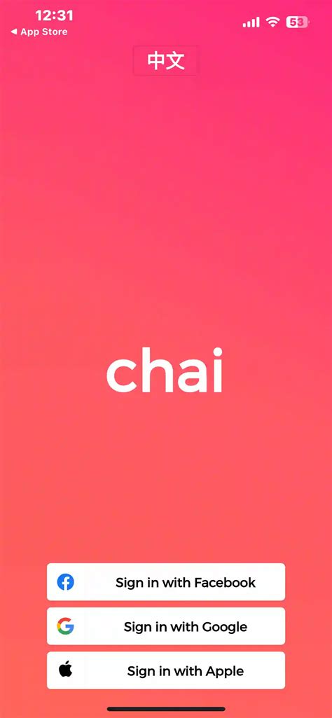 How To Use Chai App [ Chai Ai Ultimate Guide]