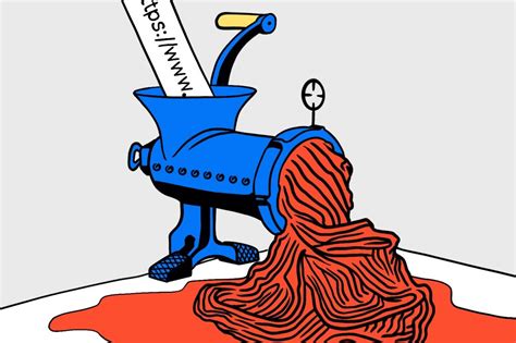 Лямбда функции в Python Lambda что это и как использовать C примерами — журнал Код