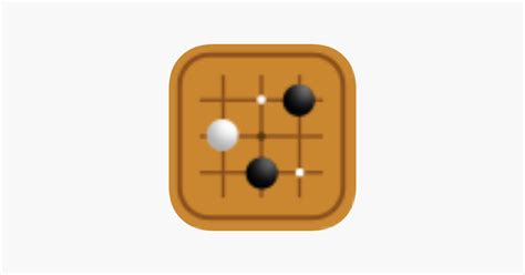 ‎gomoku Library On The App Store