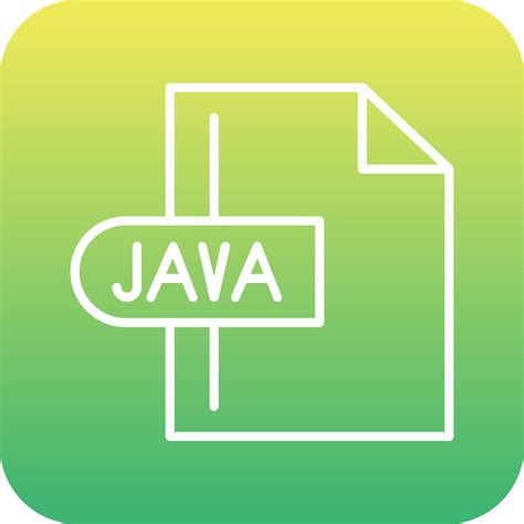 Javascript Vector Icon Vector Art At Vecteezy