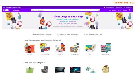 Introduction To Microsoft Integration Technologies Ppt
