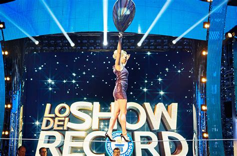 Our Farthest Records Eyeball Pop Tightrope Heels Walk And More