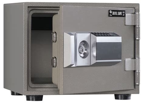Bumil Safe Electronic Digital Lock Safe 30kg Esd 101 Maasrani