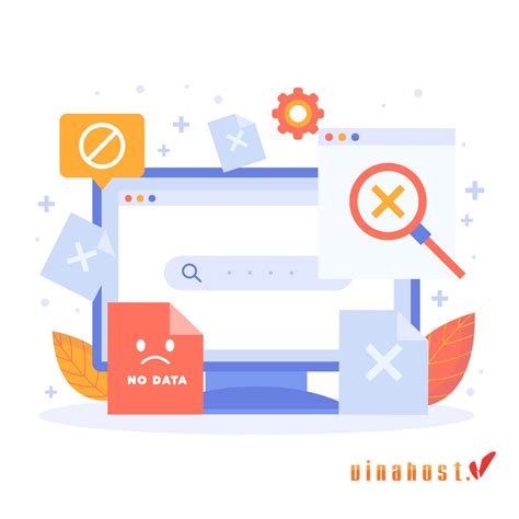 Cách Sửa Lỗi Server Ip Address Could Not Be Found 100 2025