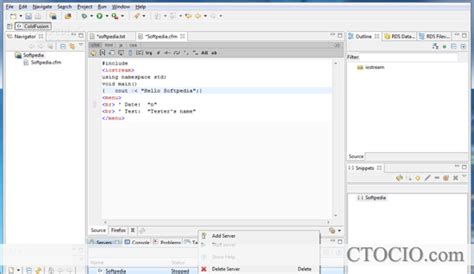 html5开发工具 介绍 2 1 csdn博客