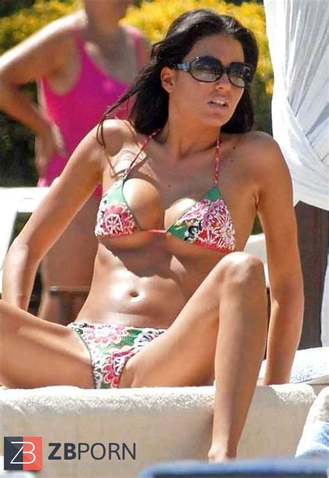 Celebrities At The Beach Zb Porn